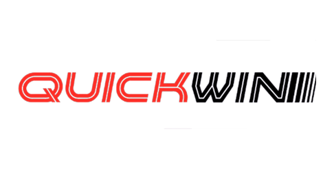 QuickWin Casino Online CZ ️ Quick Win Casino Bonus, Recenze